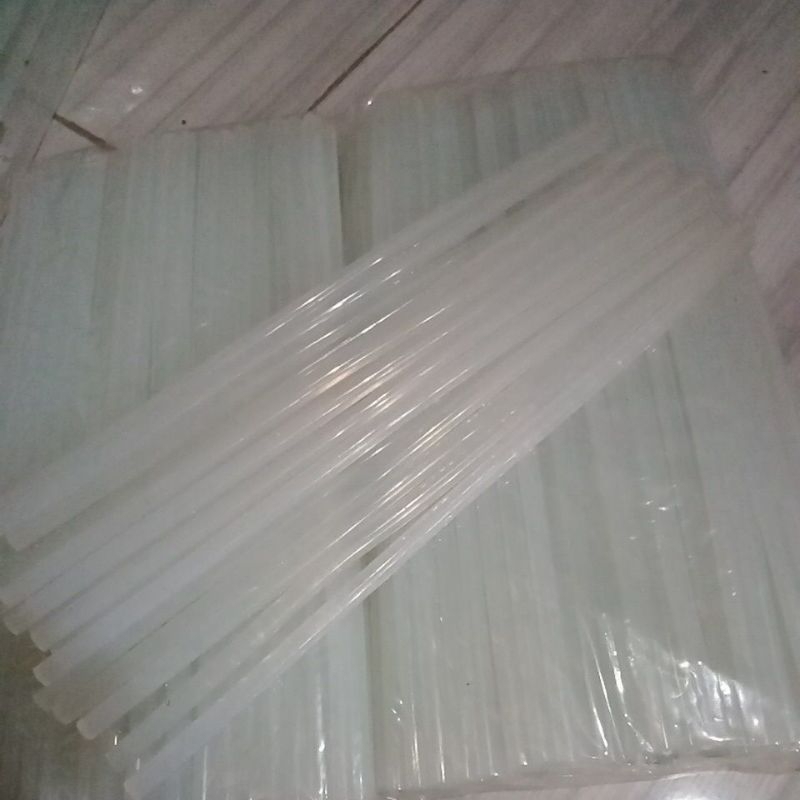 Jual lem bakar (12) | Shopee Indonesia