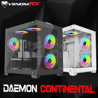 Produk GASOL | Shopee Indonesia