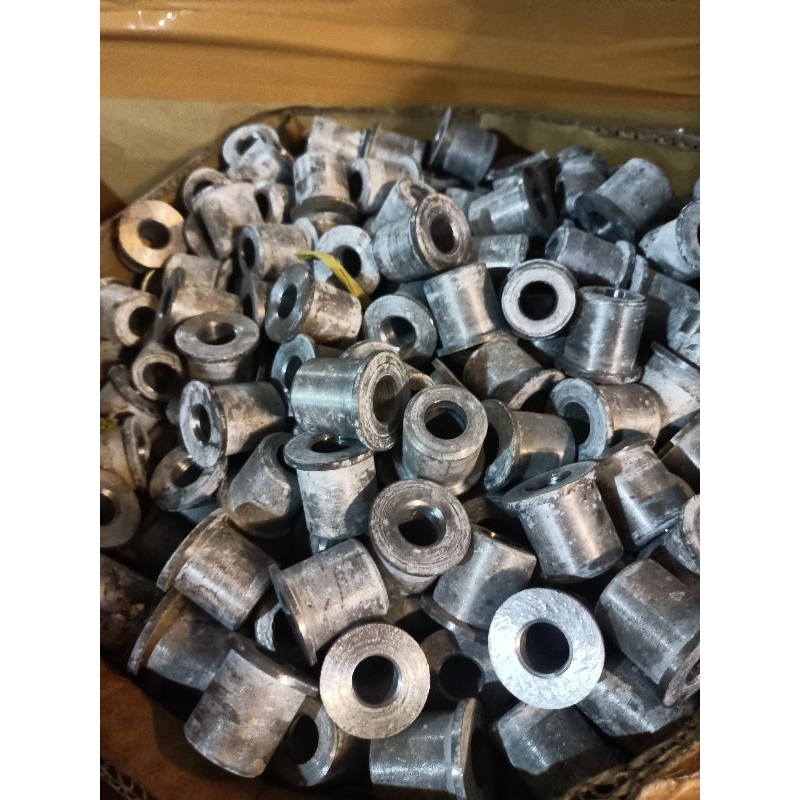 Jual Bosh rangka depan cb besi /Bosh rangka cb besi pnp cb gl100 ... Jual Bosh rangka depan cb besi /Bosh rangka cb besi pnp cb gl100 ...