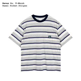 Toko Online Kevas Co Official Shop | Shopee Indonesia