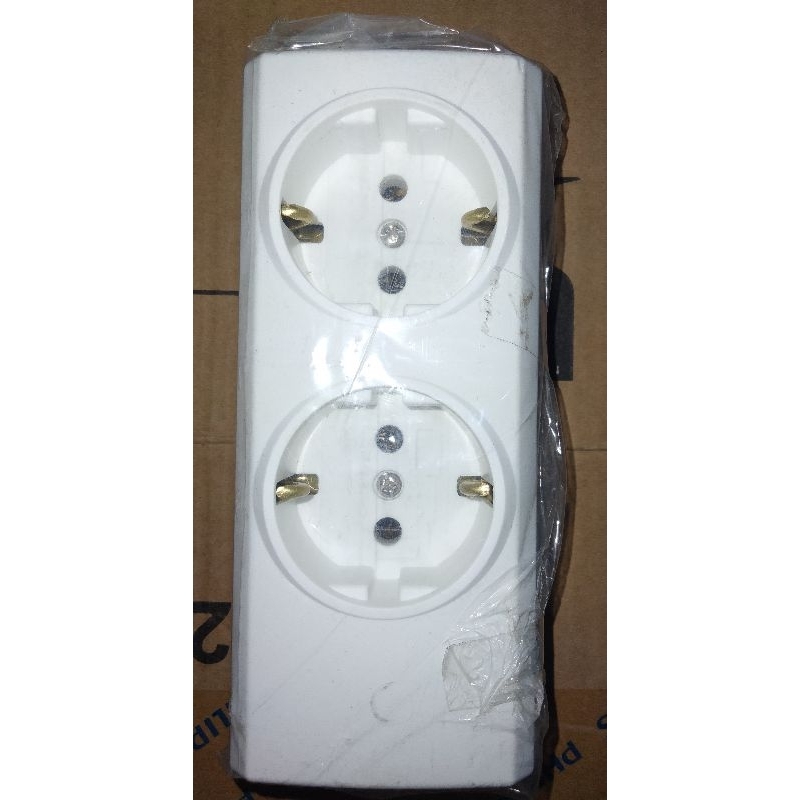 Jual Terminal Broco Tebal | Shopee Indonesia