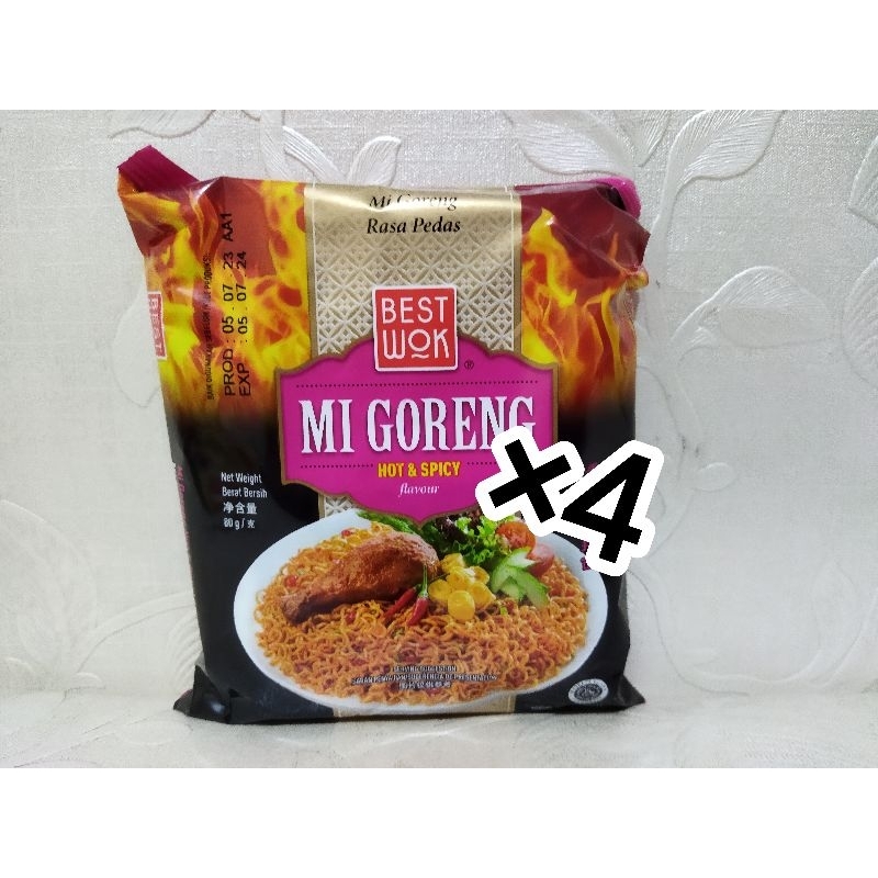 Jual INDOMIE GORENG 5PCS / MIE GORENG INDOMIE / INDOMIE GORENG RENDANG ... Jual INDOMIE GORENG 5PCS / MIE GORENG INDOMIE / INDOMIE GORENG RENDANG ...