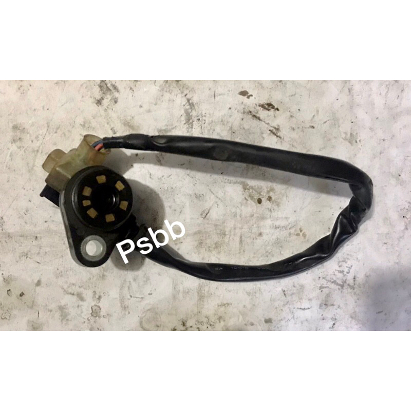 Jual Sensor Switch Netral New CBR 150r Sensor Switch Netral New CB 150r ...