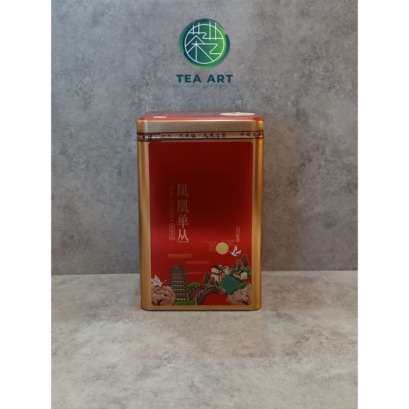 Jual Teh Feng Huang Dan Chong | Shopee Indonesia