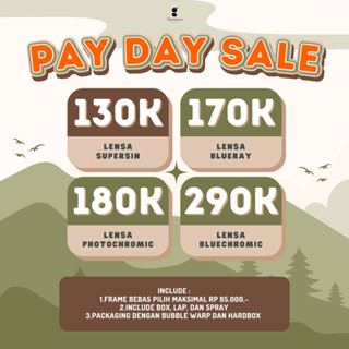 Produk Glamlense_official | Shopee Indonesia