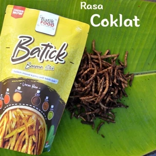 Produk Batik Food Indonesia | Shopee Indonesia