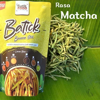 Produk Batik Food Indonesia | Shopee Indonesia