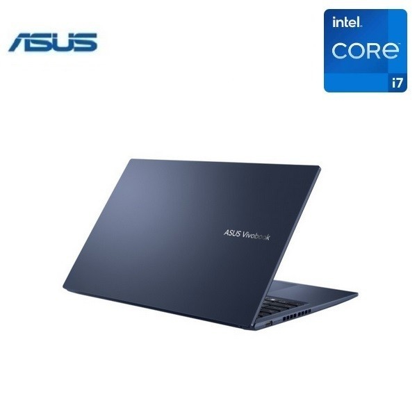 Jual ASUS Vivobook 15 A1504VA-VIPS751 i7-1355U 8GB / 512GB/WIN11 ...