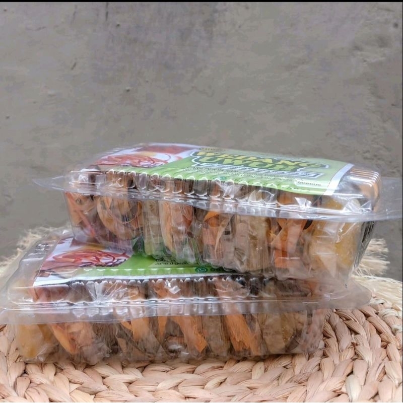 Jual Wedang Uwuh Khas Jogja Komplit Wedang Uwuh Jogja Wedang Uwuh Murah ... Jual Wedang Uwuh Khas Jogja Komplit Wedang Uwuh Jogja Wedang Uwuh Murah ...