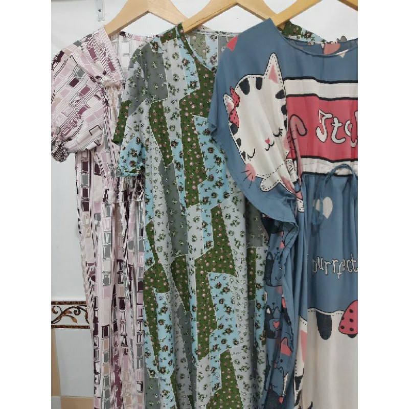 Jual DASTER (PROMO) | Shopee Indonesia