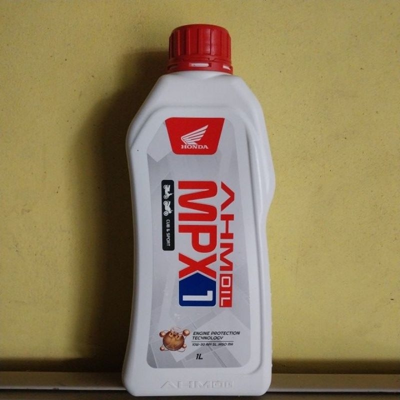Jual Aneka Oli Motor Oli mesin oli deltalube daily deltalub matic ... Jual Aneka Oli Motor Oli mesin oli deltalube daily deltalub matic ...
