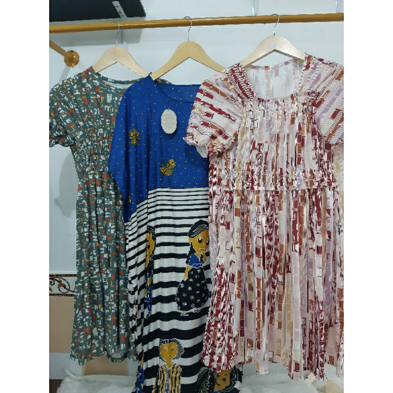 Jual DASTER (PROMO) | Shopee Indonesia