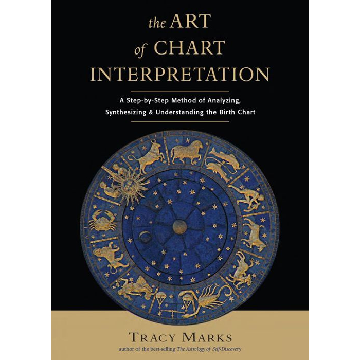 Jual Buku Tracy Marks - The Art of Chart Interpretation_ A Step-by-Step ...