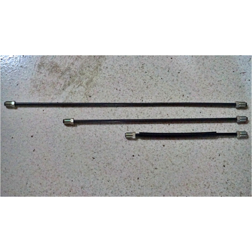 Jual PIPA REM UNIVERSAL BAUT 10 3/16 NEPEL 20 25 30 40 50 60 75 80 90 ...