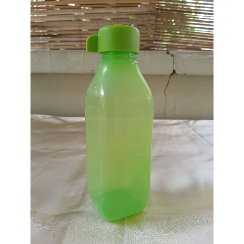 Jual Eco Bottle Tupperware | Shopee Indonesia