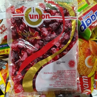Jual Union Terlengkap & Harga Terbaru Mei 2024 | Shopee Indonesia