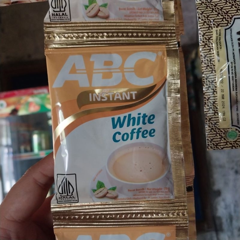 Jual Aneka Kopi dan minuman kopi kapal api 60 gram kapal api 30 gram ...