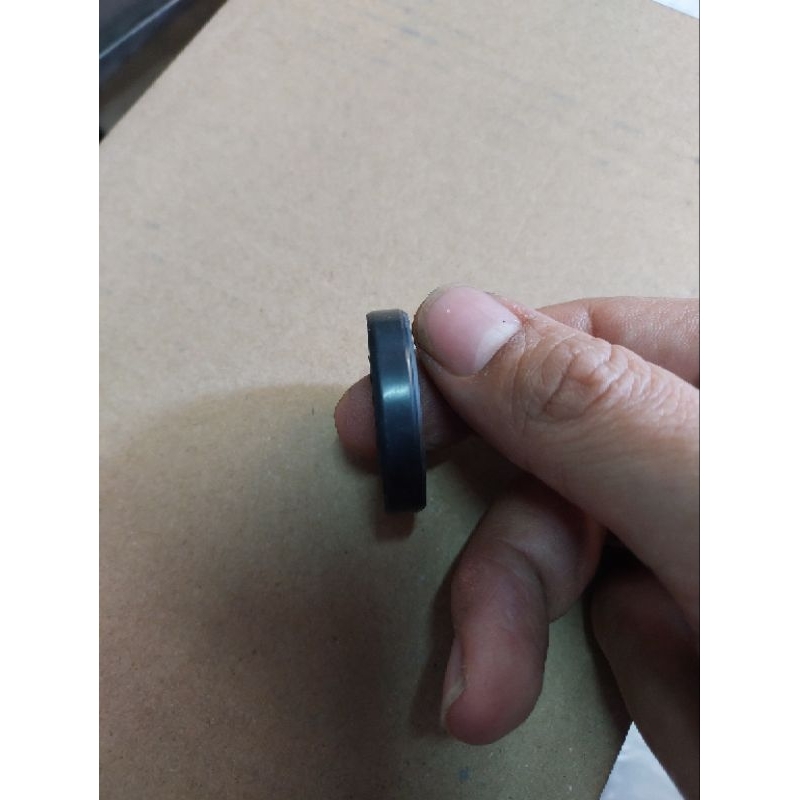 Jual sil oli oil seal TC 20x36x7 merek TTO atau setara | Shopee Indonesia