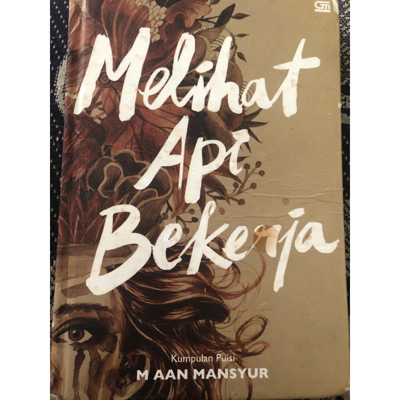 Jual Melihat Api Bekerja | Shopee Indonesia