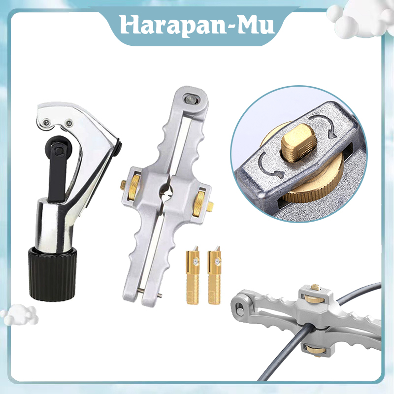 Jual Alat Pemotong Kabel Fiber Optik Alat Stripper Kabel Fiber 10-25mm ...