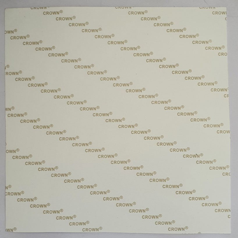 Jual Lem Perekat Karet Bintik OX Bet Tennis Meja Pingpong Glue Sheet ...