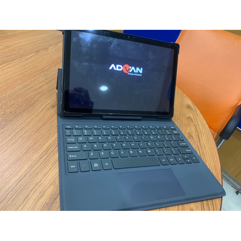 Jual Advan Sketsa 2 Tablet 2023 | Shopee Indonesia