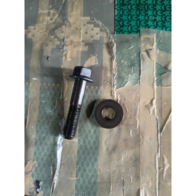 Jual baut magnet original | Shopee Indonesia