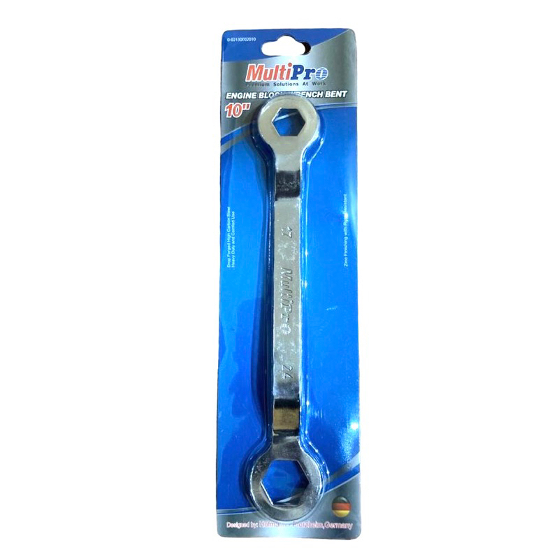 Jual Multipro Kunci Klep Blok Mesin 17 x 24mm - Kunci Ring Tutup Klep ... Jual Multipro Kunci Klep Blok Mesin 17 x 24mm - Kunci Ring Tutup Klep ...