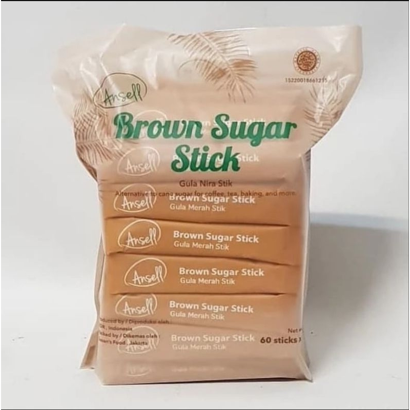 Jual Gula Aren Terlengkap & Harga Terbaru Mei 2026 | Shopee Indonesia