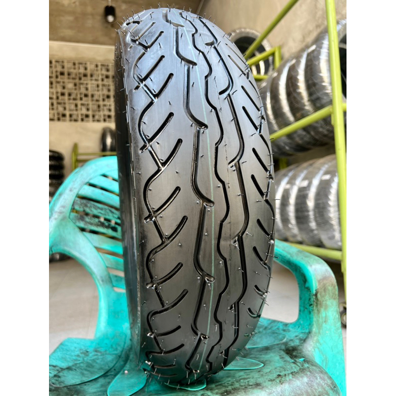 Jual A PIRELLI ROUTE 150/80-16 HARLEY DAVIDSON BAN LIMBAH MOGE GAMBOT ...