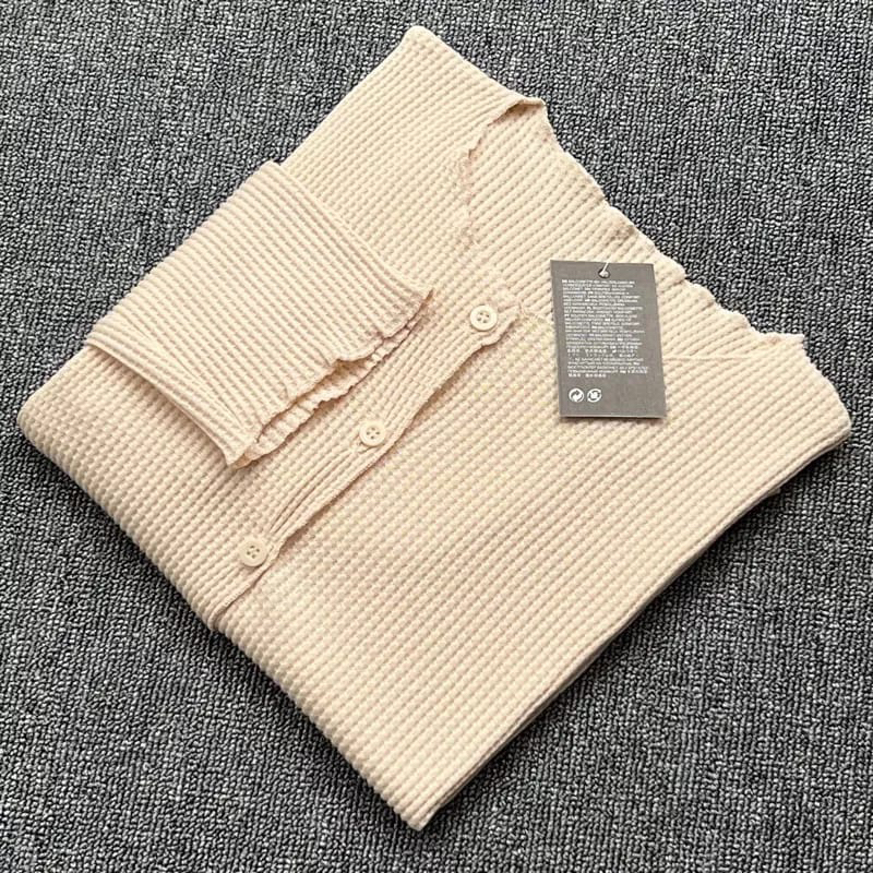 Jual Cardigan Rajut Crop outfit | Shopee Indonesia