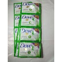 Jual SAMPO DOVE HIJAU ANTI RONTOK (RENCENG) | Shopee Indonesia