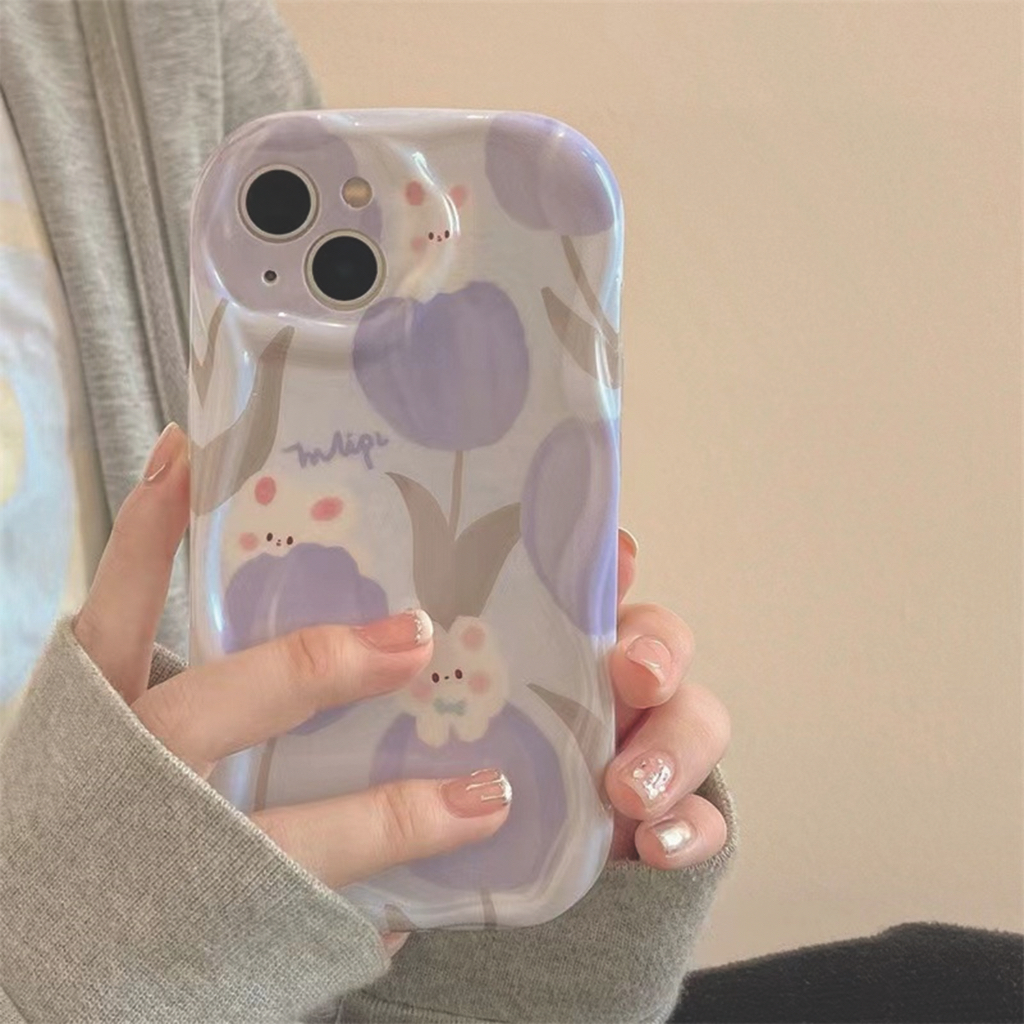 Jual CASE REDMI NOTE 13 12 11 10 10s 9 8 10C 10A 12C 9A 9C 13C C65 9T ...