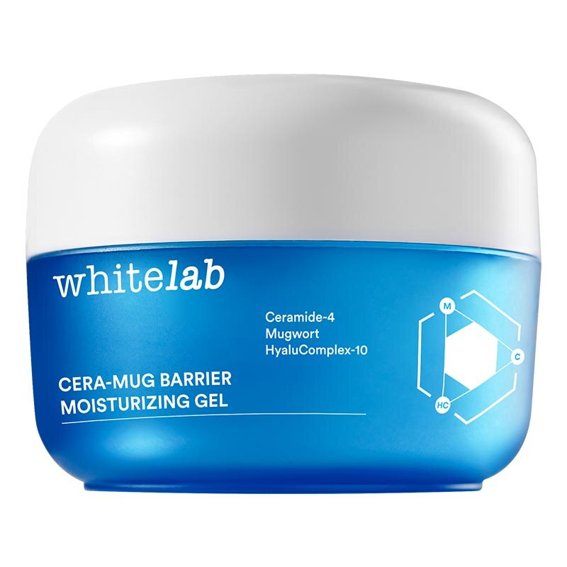 Jual WHITELAB SKINCARE SERIES | WHITELAB ACNE SERIES | WHITELAB ...