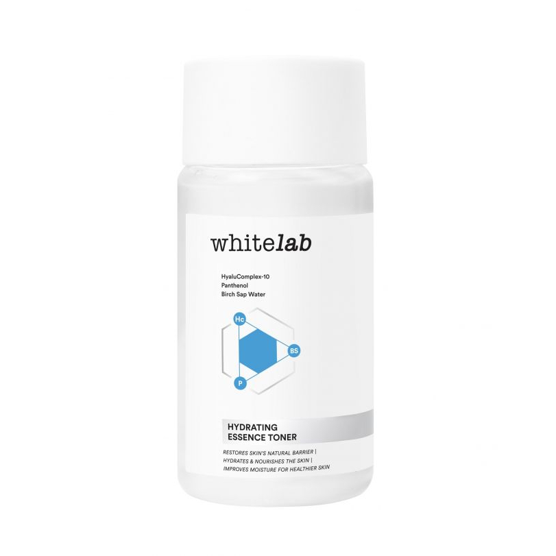 Jual WHITELAB SKINCARE SERIES | WHITELAB ACNE SERIES | WHITELAB ...