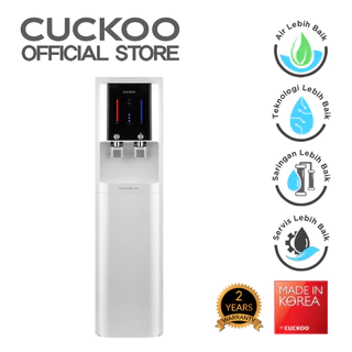 Toko Online CUCKOO Official Store | Shopee Indonesia