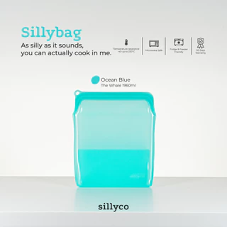 Toko Online Sillyco Official Shop | Shopee Indonesia