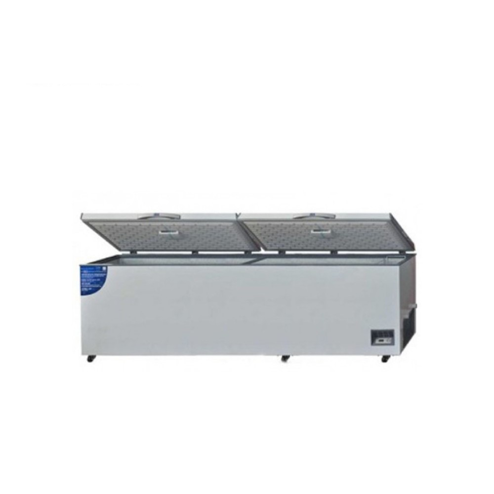 Jual GEA Chest Freezer AB-900TX / AB 900 TX 865L | Shopee Indonesia
