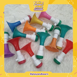 Produk feliz kids | Shopee Indonesia
