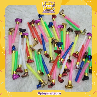 Produk feliz kids | Shopee Indonesia