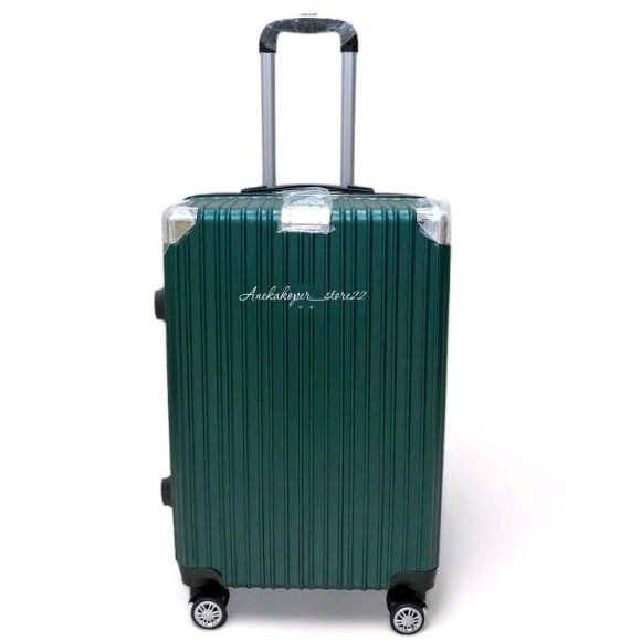 Jual Koper 24 Inch Hardcase Premium/Koper Kabin/Koper Bagasi | Shopee ...