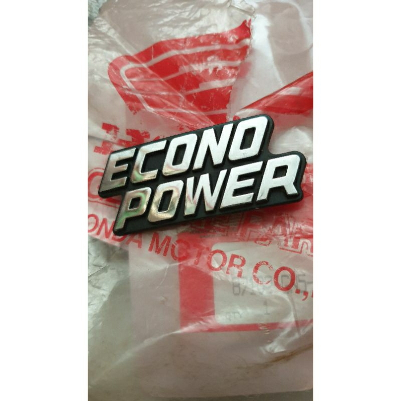 Jual EMBLEM LEGSILE ATAU SAYAP PRIMA | Shopee Indonesia