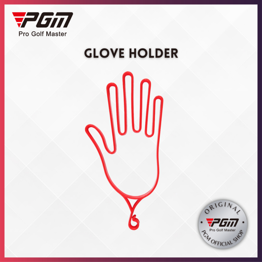 Toko Online PGM Official Shop | Shopee Indonesia