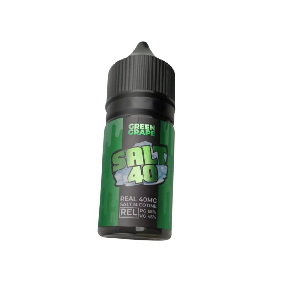 Jual Sale Liquid 30ML Saltnic Pods Friendly Cukai 2022 | Shopee Indonesia