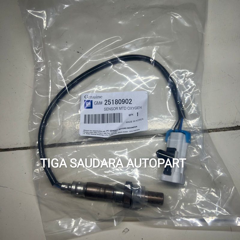 Jual Sensor Oksigen Oxygen Chevrolet Spin 1.5 1500cc original | Shopee ... Jual Sensor Oksigen Oxygen Chevrolet Spin 1.5 1500cc original | Shopee ...