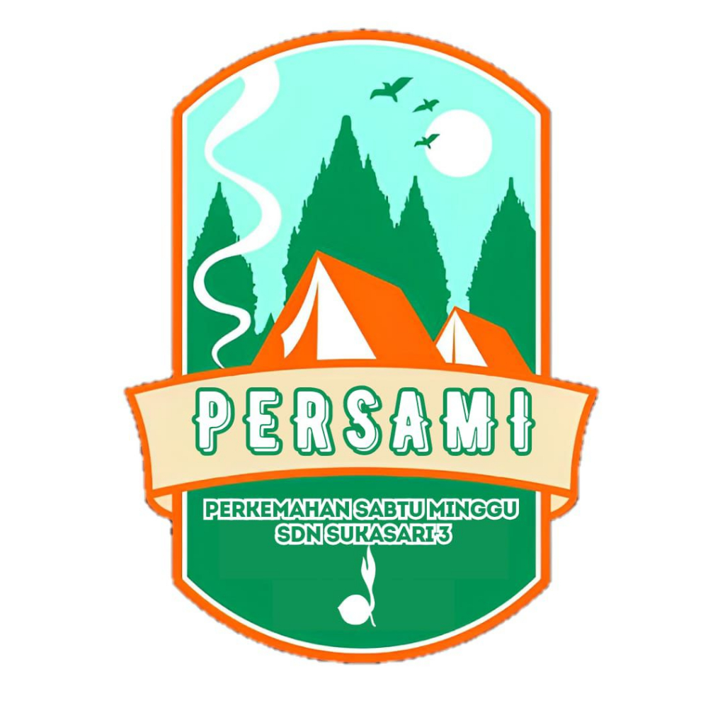 Jual Badge TISKA custome (bordir) | Shopee Indonesia