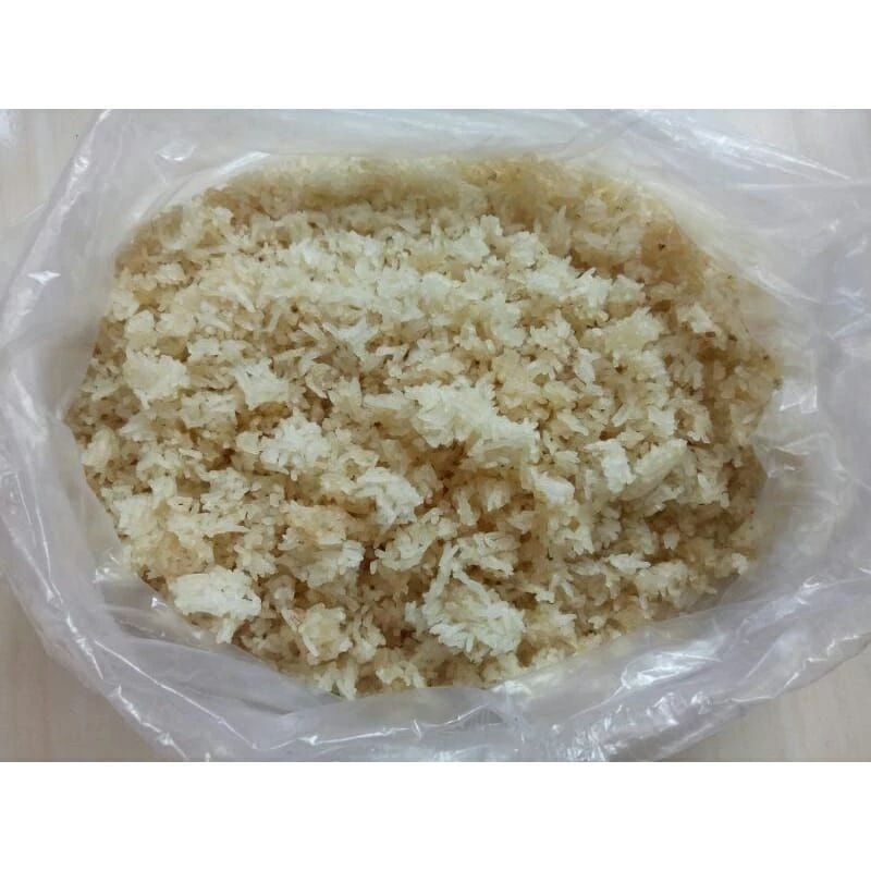 Jual Nasi aking 1kg | Shopee Indonesia