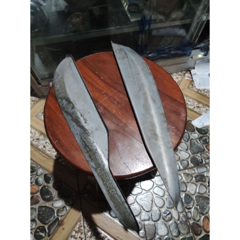 Jual LANTAI TANGKI CB LANTAI PENGGANTI TANGKI KROPOS PRES NGANJUK ASLI ...