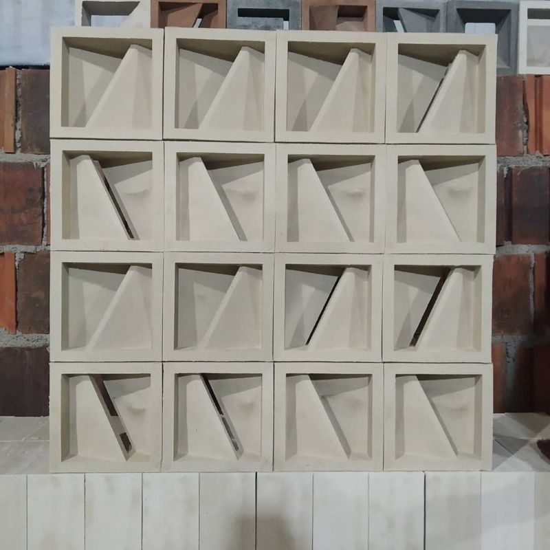 Jual roster beton anti tampias, roster anti tampias, loster beton ...