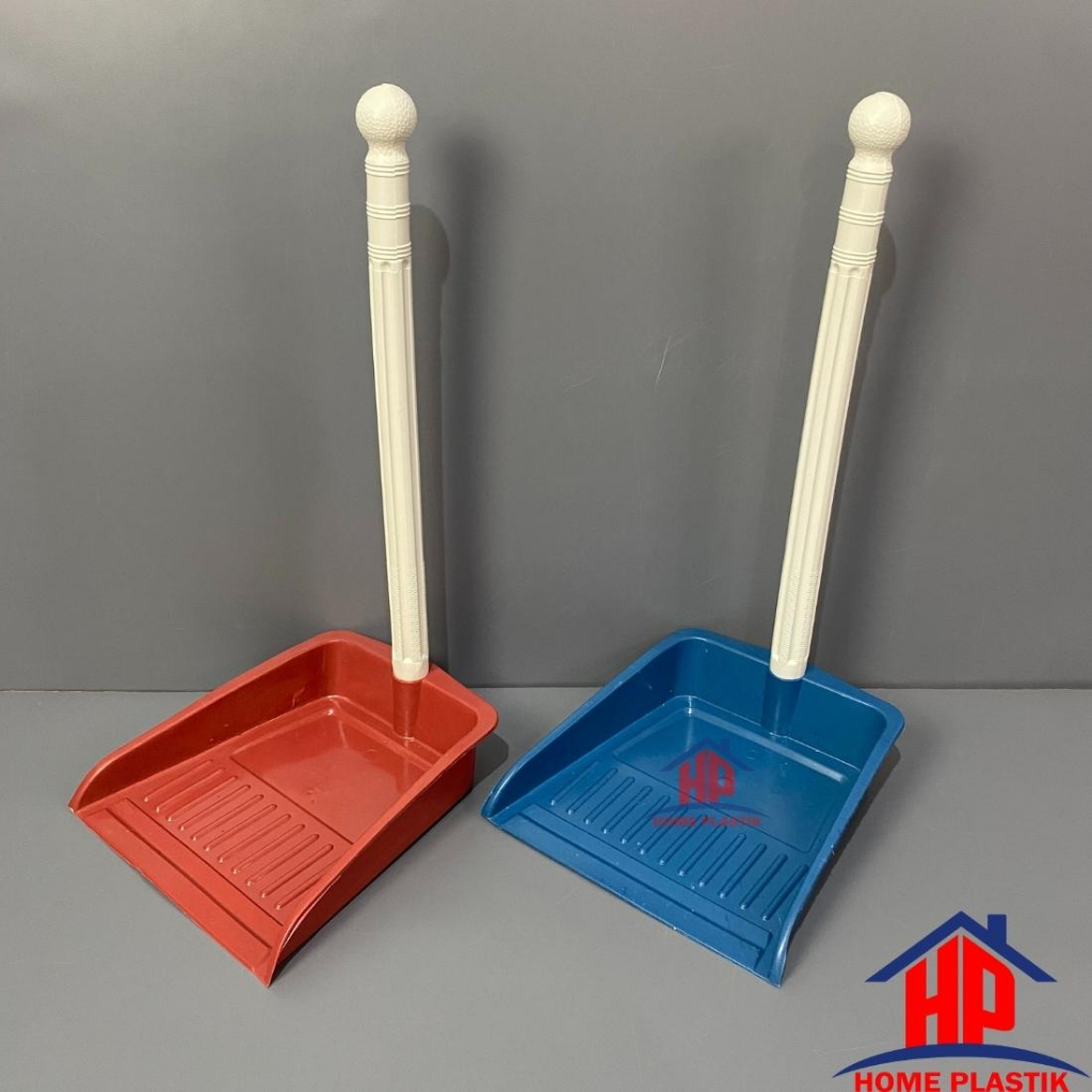 Jual Pengki Biasa / Pengki Sapu / Sekop Sampah | Shopee Indonesia